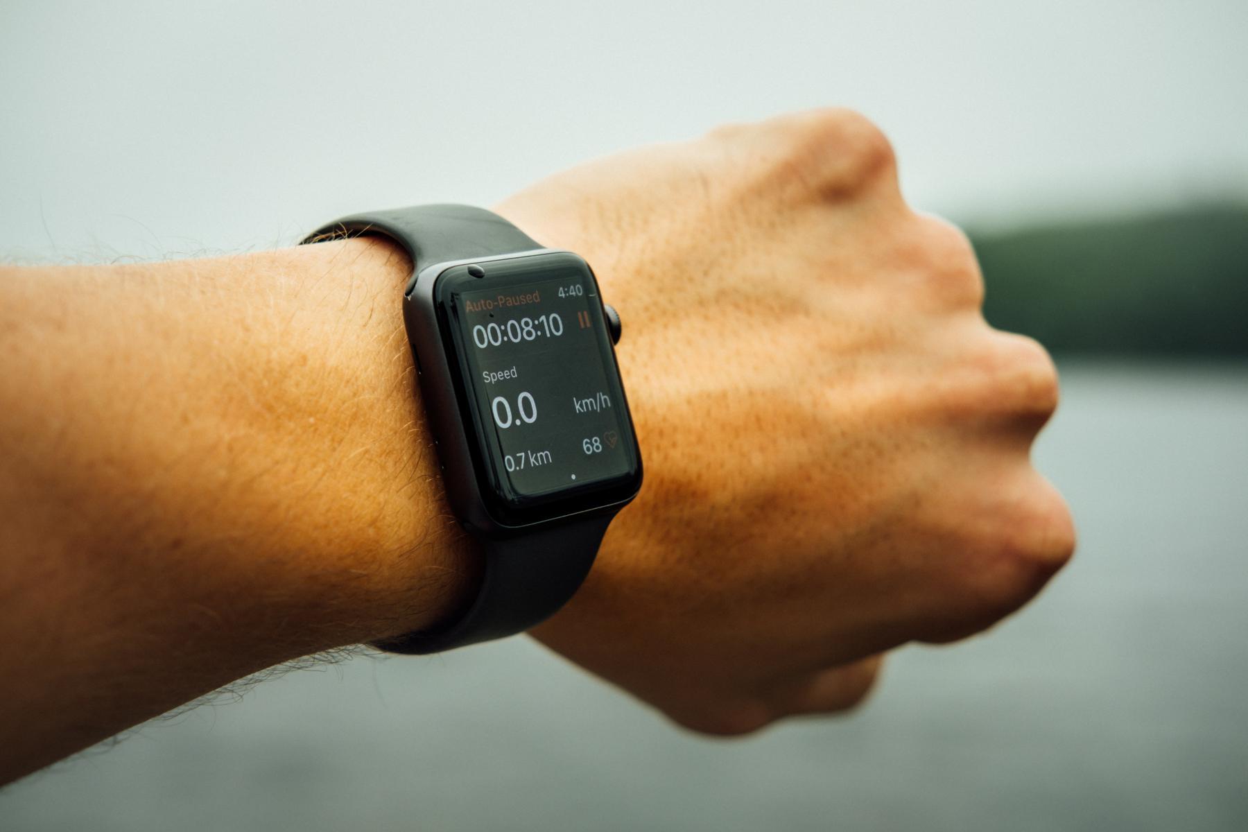 Les 5 gadgets les plus populaires de 2021